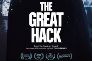 25 Best Documentaries on Netflix India - Just for Movie Freaks