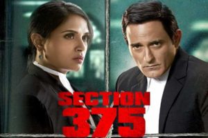 43 Best Bollywood Movies on Amazon Prime - Just for Movie Freaks