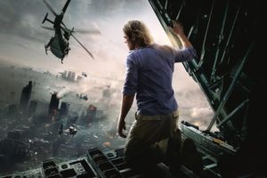 9 Best Zombie Movies on OTT | Netflix, Amazon, Hotstar - Just for Movie ...