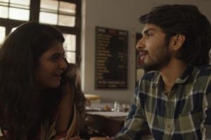 19 Best Indian Web Series on Netflix - Just for Movie Freaks
