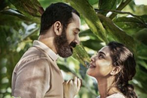 25 Best Malayalam Movies on Hotstar - Just for Movie Freaks