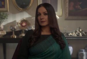 19 Best Indian Web Series on Netflix - Just for Movie Freaks
