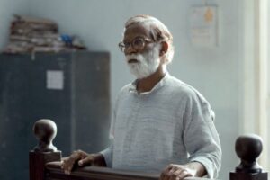 8 Best Indian Courtroom Dramas on OTT | Netflix, Amazon, Hotstar ...