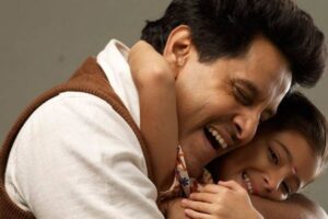 8 Best Indian Courtroom Dramas on OTT | Netflix, Amazon, Hotstar ...