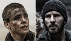 9 Best Post-Apocalyptic Movies on OTT | Netflix, Amazon, Hotstar ...